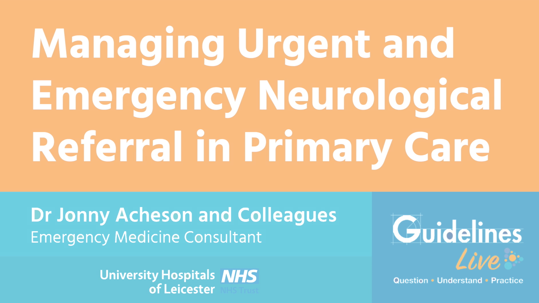 Primary Care & Community Neurology Society – Encouraging more person ...